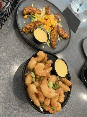 SALTWATER 75 - Updated July 2024 - 78 Photos & 94 Reviews - 115 75th St ...