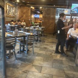 KARVERS GRILLE - Updated July 2025 - 692 Photos & 756 Reviews - 480 ...