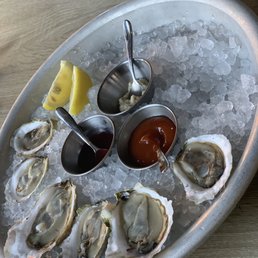 ALL SET RESTAURANT & BAR - 1484 Photos & 1074 Reviews - 8630 Fenton St ...