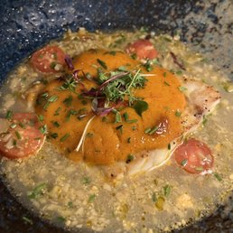 MOLE MEXICAN KITCHEN - Updated October 2025 - 346 Photos & 333 Reviews ...