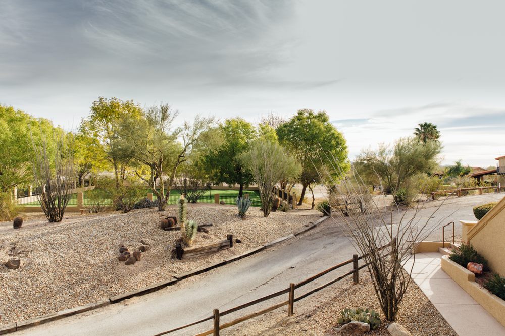 THE MEADOWS RANCH - Updated March 2026 - 21 Photos - 5535 N Vulture ...