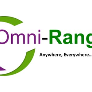 BANDWIDTH COM CLEC - Updated November 2024 - 16 Photos & 79 Reviews ...