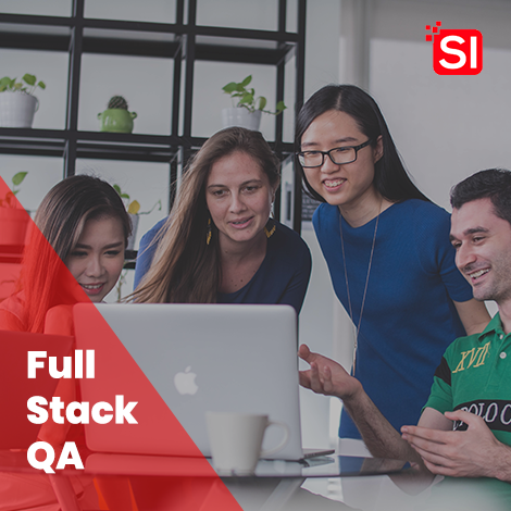 SI COMPUTER SCHOOL - Updated December 2024 - 5555 N Lamar Blvd, Austin ...