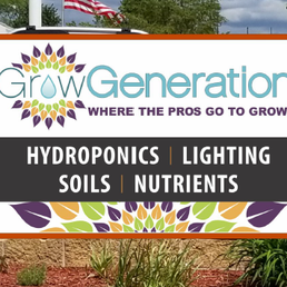 Grow Generation Reviews | Read Customer Service Reviews of ...