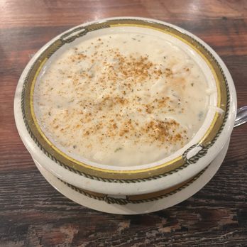 CORNER STABLE - COCKEYSVILLE - Updated October 2025 - 215 Photos & 465 ...