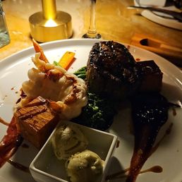 16ELEVEN - Updated December 2025 - 230 Photos & 112 Reviews - 1611 ...