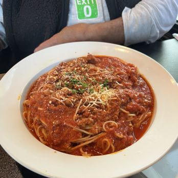 CLAUDIO’S PIZZA KITCHEN - Updated July 2025 - 44 Photos & 80 Reviews - 205 S Main St, Cape May ...