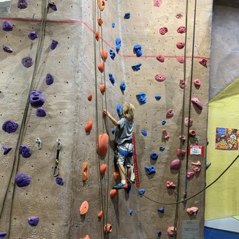 BOULDER ROCK CLUB - Updated October 2025 - 17 Photos & 23 Reviews ...