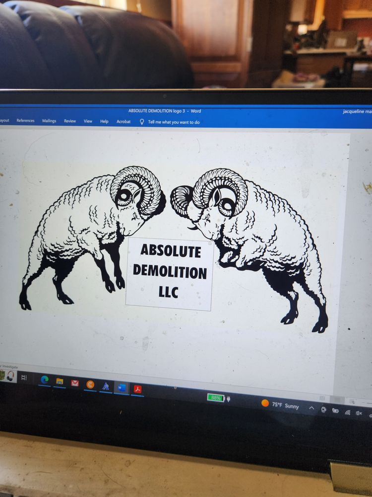 ABSOLUTE DEMOLITION - Updated December 2025 - Request a Quote - Belgrade, Montana - Demolition ...