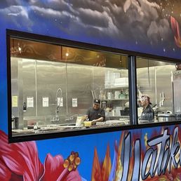 MATIKI ISLAND BBQ - Updated October 2025 - 689 Photos & 531 Reviews ...