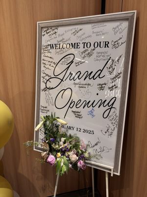 HAE POT - Updated December 2025 - 22 Photos & 32 Reviews - 4670 Hardy ...