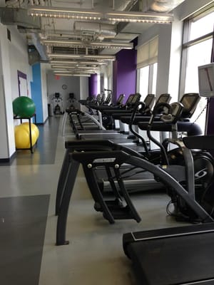 DODGE YMCA - Updated April 2025 - 24 Photos & 121 Reviews - 225 ...