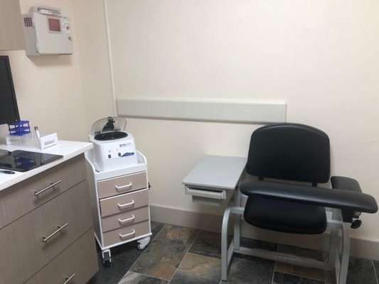 FROMER EYE CENTERS - Updated October 2025 - 30 Photos & 140 Reviews ...