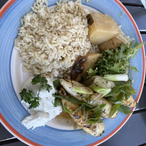 MEZES - 297 Photos & 250 Reviews - 456 Danforth Avenue, Toronto, ON ...