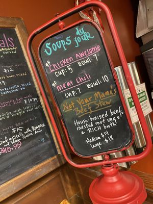 SAXAPAHAW GENERAL STORE - Updated August 2025 - 200 Photos & 259 ...