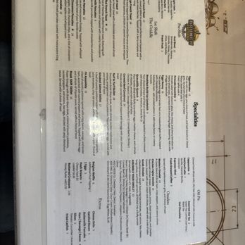 FH BRUNCH FACTORY - Updated December 2025 - 56 Photos & 51 Reviews ...