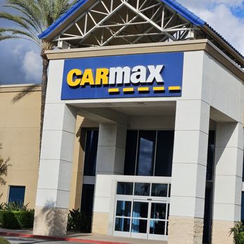 CARMAX - Updated January 2026 - 248 Photos & 799 Real Reviews - 1131 ...