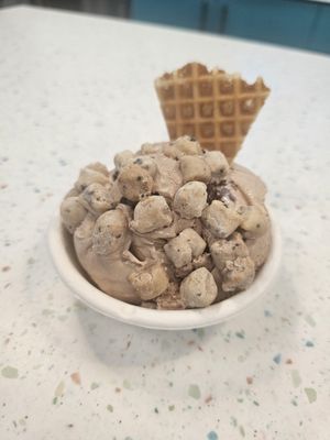 ASTRO CRAFT ICE CREAM-LUTZ - Updated August 2025 - 50 Photos & 20 ...