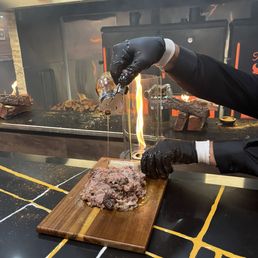 KANOON - Updated June 2025 - 142 Photos & 40 Reviews - 91 Scott Rd ...