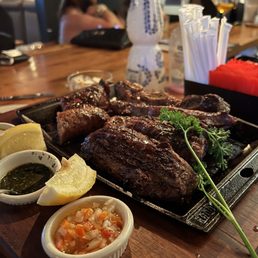 BODEGA SUR - Updated July 2024 - 210 Photos & 197 Reviews - 3755 N ...