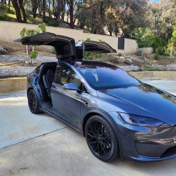 WRAPSTARS - Updated June 2025 - 259 Photos & 56 Reviews - 17050 ...