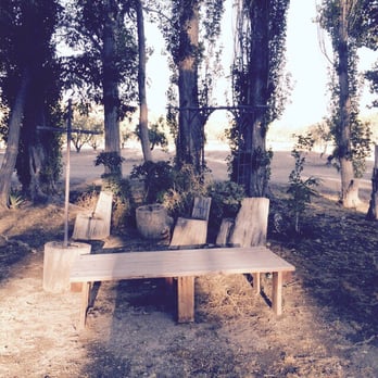 ST ANDREW’S ABBEY - 120 Photos & 24 Reviews - 31001 N Valyermo Rd ...