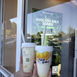 SHU SHIA - Updated October 2025 - 339 Photos & 161 Reviews - 10525 S De Anza Blvd, Cupertino ...