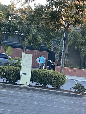 EDGAR & JAMES - GOODWILL SPECIALTY STORE & DONATION CENTER - 71 Photos ...