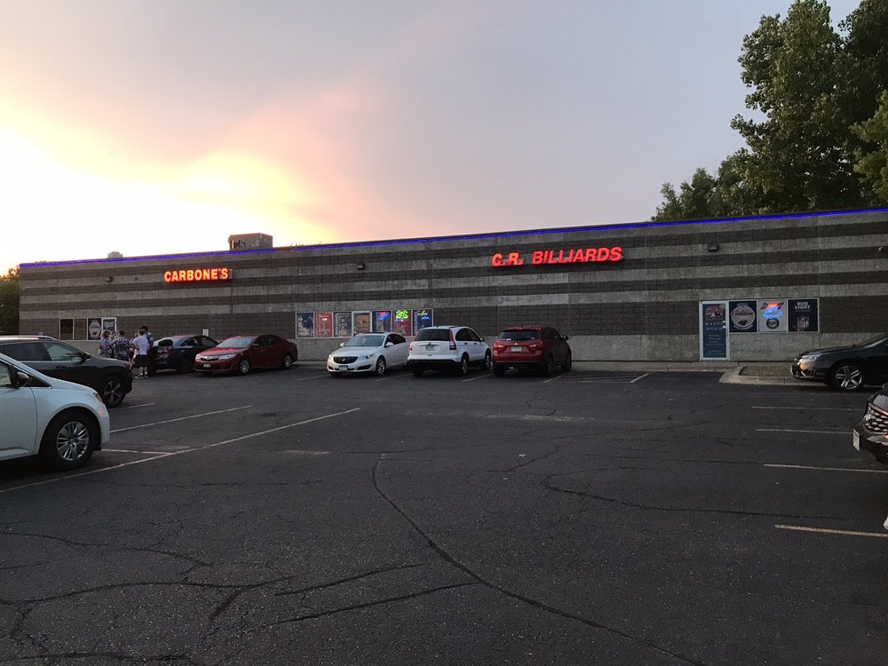 CR’S SPORTSBAR - Updated July 2025 - 8525 Cottonwood St NW, Coon Rapids ...