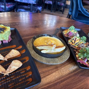 FABLE AT TOAST BREA - Updated October 2025 - 108 Photos & 48 Reviews ...