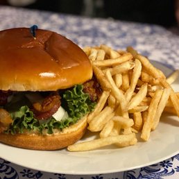 HIGH COTTON KITCHEN - Updated July 2024 - 119 Photos & 155 Reviews ...