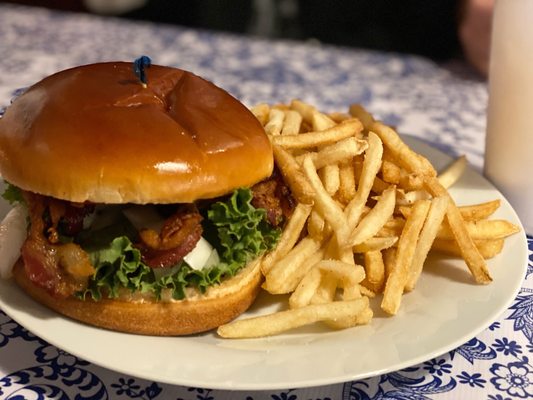 HIGH COTTON KITCHEN - Updated April 2025 - 142 Photos & 191 Reviews ...