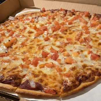 HOME RUN INN PIZZA - Updated December 2025 - 96 Photos & 322 Reviews ...