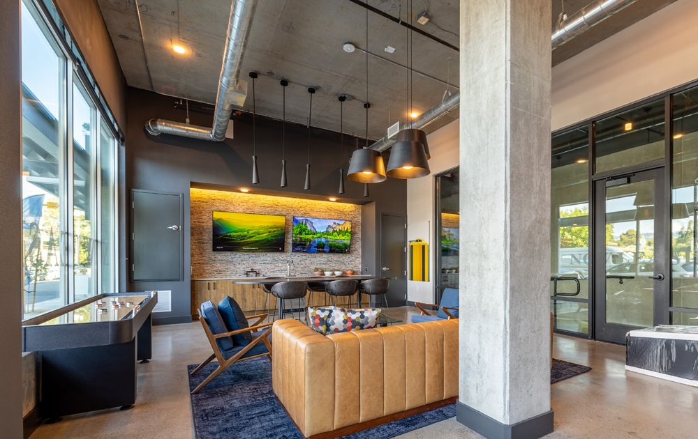 EDSON HOUSE APARTMENTS - Updated January 2026 - 20 Photos - 295 29th St ...