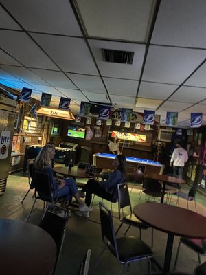 TINY TAP TAVERN - Updated September 2024 - 49 Photos & 62 Reviews ...