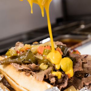 VIENNA BEEF FACTORY STORE - 67 Photos & 28 Reviews - Hot Dogs - 3847 S ...