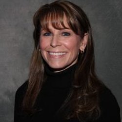 MICHELLE SCHAEFFER, DDS, MPH - 2525 N Ankeny Blvd, Ankeny, IA - Yelp