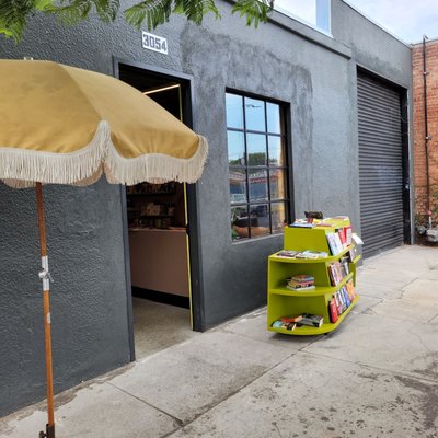 REPARATIONS CLUB - Updated July 2025 - 46 Photos & 67 Reviews - 3054 S ...