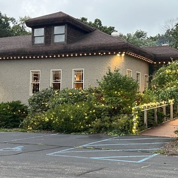 TIMOTHY’S RESTAURANT - Updated March 2025 - 215 Photos & 336 Reviews ...