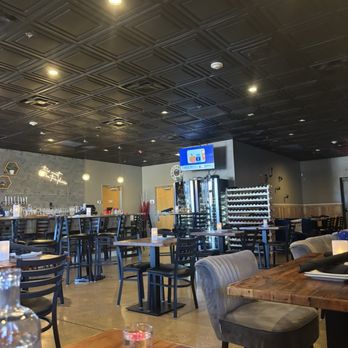 QUENCH TAPS AND TAPAS - Updated December 2025 - 237 Photos & 195 ...