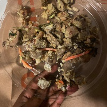 CURRITO - Updated March 2025 - 64 Photos & 112 Reviews - 222 Calhoun St ...