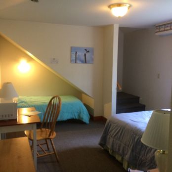 ORCA ADVENTURE LODGE - Updated July 2025 - 14 Photos - Cordova, Alaska ...