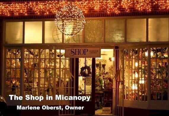 THE SHOP - Updated September 2025 - 18 Photos & 13 Reviews - 210 ...