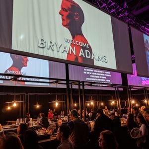 WAMU THEATER - 70 Photos & 149 Reviews - Music Venues - 800 Occidental ...