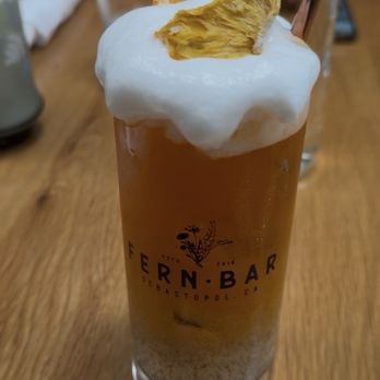 Fern Bar - Trusted Since 2018 - Updated July 2025 - 817 Photos - 434 ...