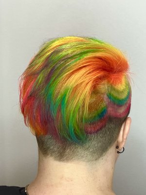 ST CYR BY CARBONNEAU - Updated December 2025 - 52 Photos & 90 Reviews ...