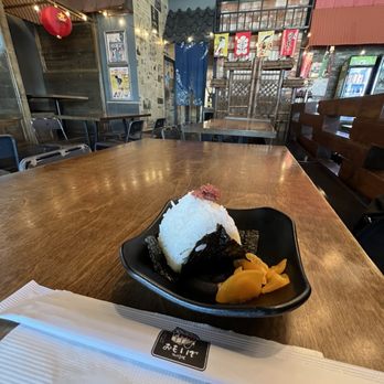 OMOIDE NOODLES & BOWLS - Updated August 2024 - 2223 Photos & 777 ...