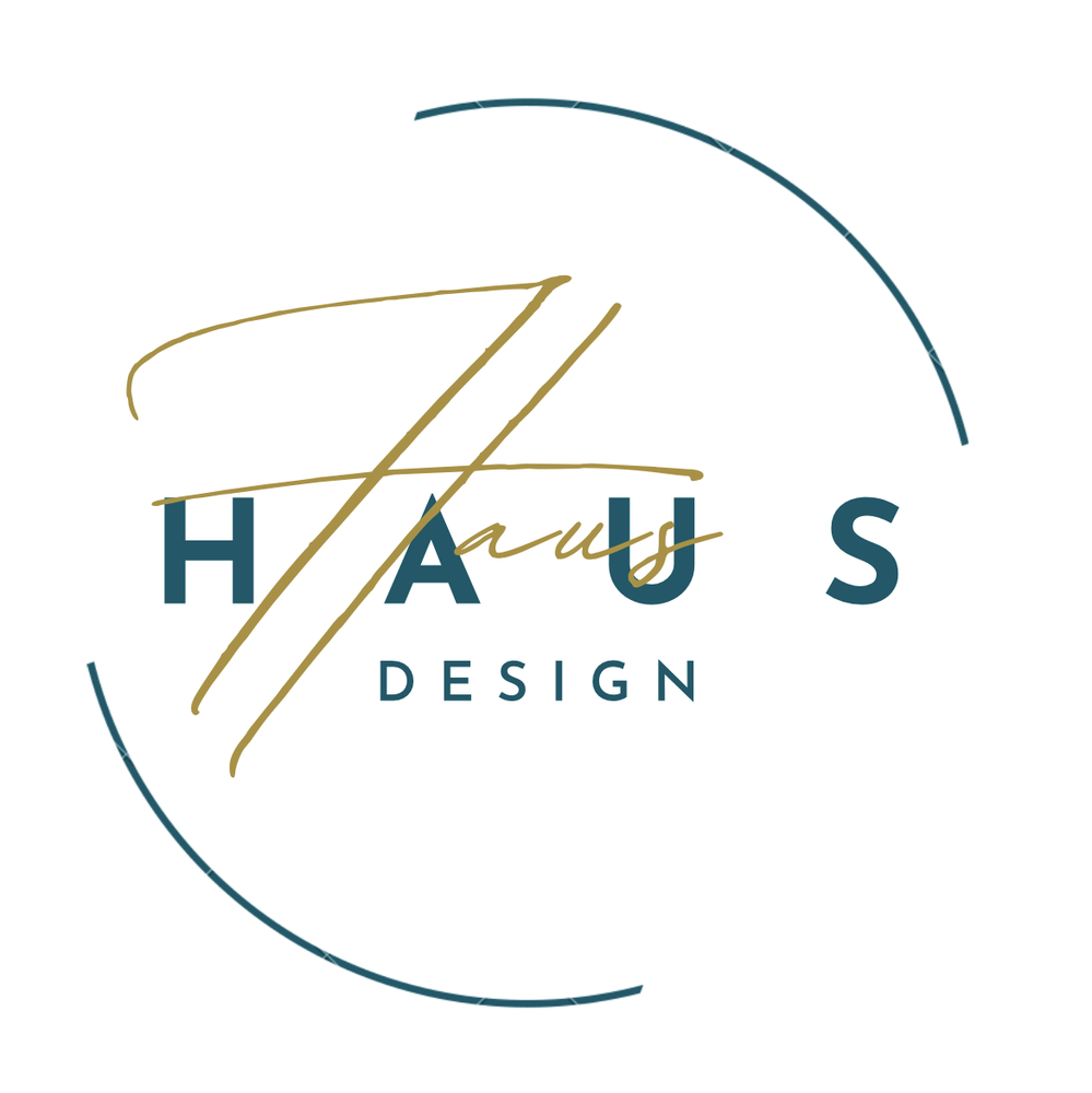 HAUS DESIGN - Updated October 2025 - Lafayette, Louisiana - Interior Design - Phone Number - Yelp