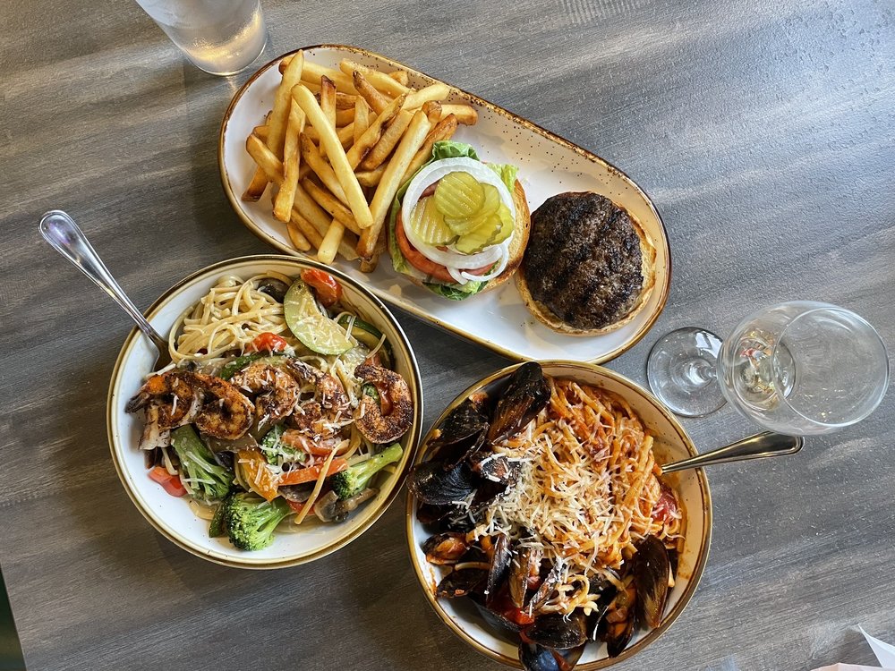 KENNY’S KORNER RESTAURANT - Updated May 2026 - 99 Photos & 193 Reviews ...