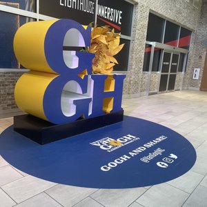 ZONA ROSA - 58 Photos & 74 Reviews - 8640 N Dixson Ave, Kansas City ...